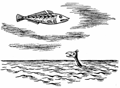 DownWithTyranny!: Will Cuppy Tonight: "Aristotle, Indeed!" (from "How ...