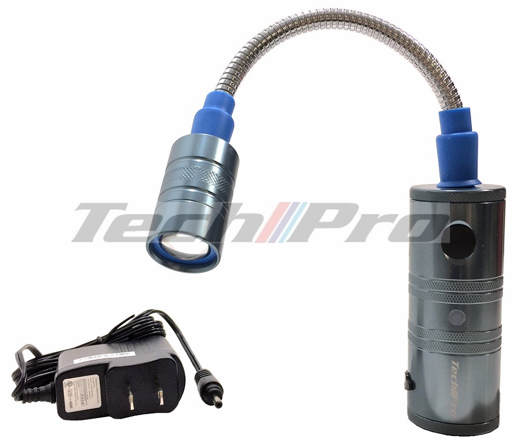 Car Maintenance With Automotive Electrical Tools ~ Tech Pro ...