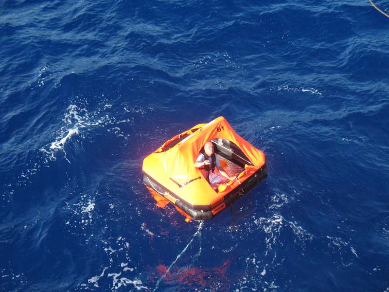 Amver, Saving Lives at Sea Since 1958: UPDATE: Amver ship rescues ...