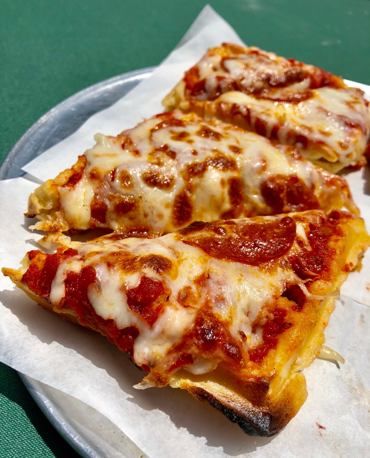 SanDiegoVille: San Diego County Fair Kicks Off With Oz-Theme & Plenty ...