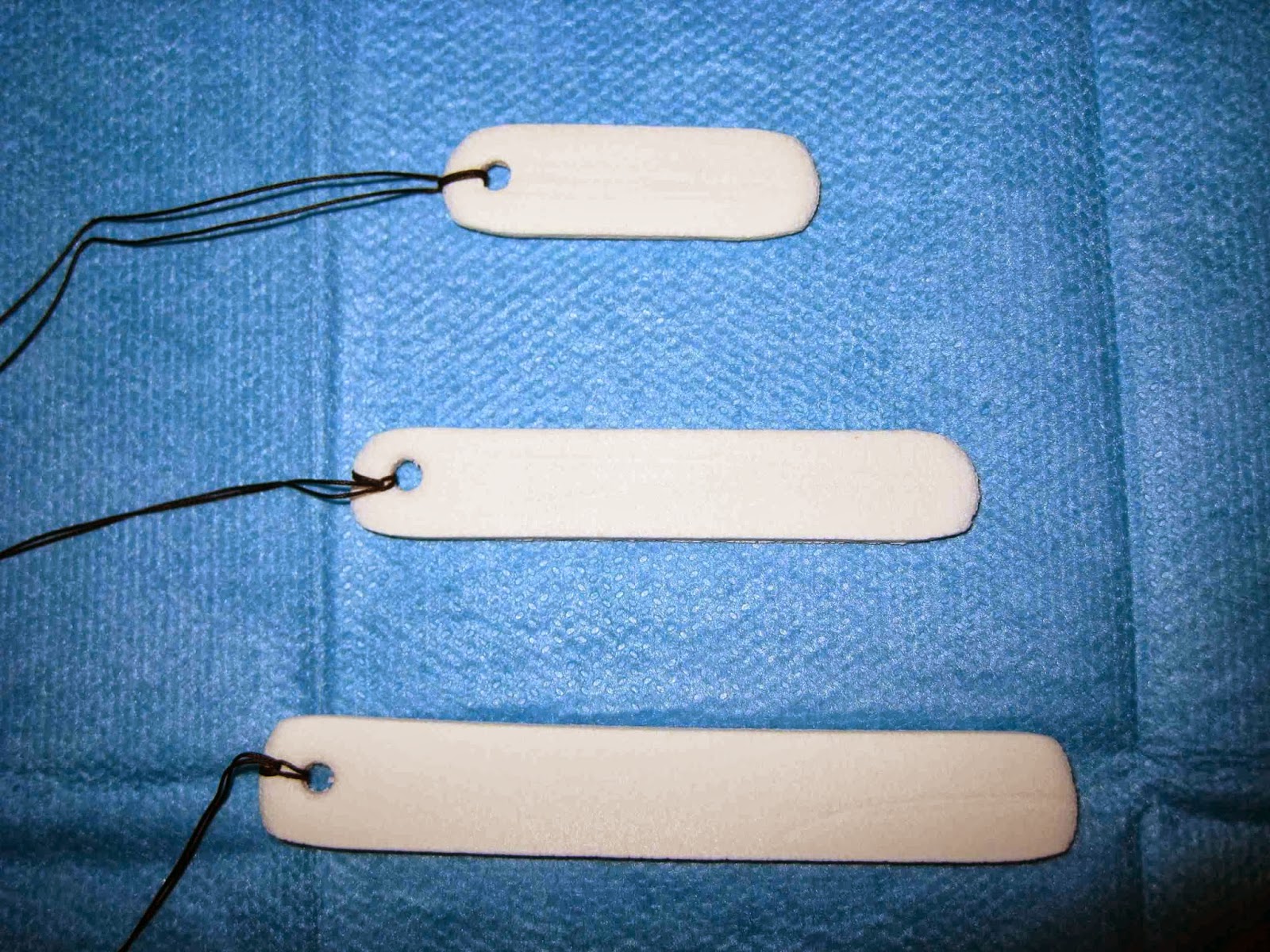 ZONA DE SALUD DE OFRA: El Otoblog. Epistaxis (II): 5 consejos para ...