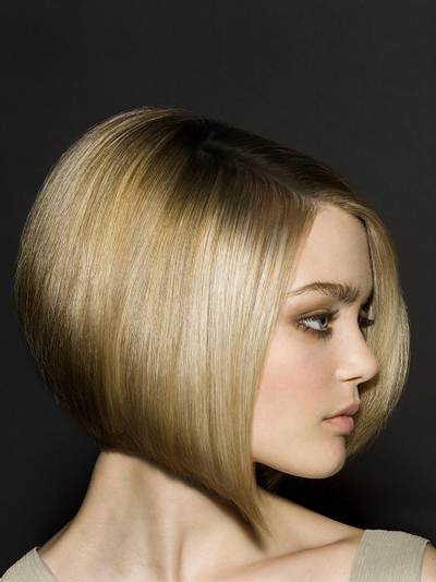 Angel Bob Hairstyles Best Hairstyles Haircuts Celebrity Short Styles