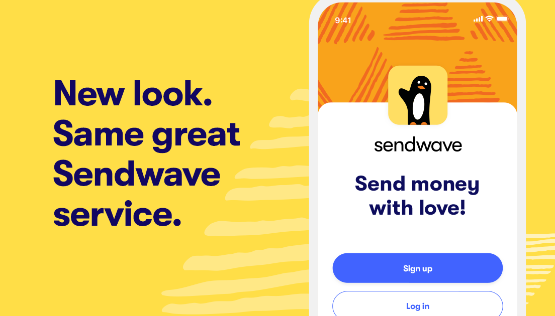 SENDWAVE: Sendwave cédée à Worldremit pour 500 millions de dollars