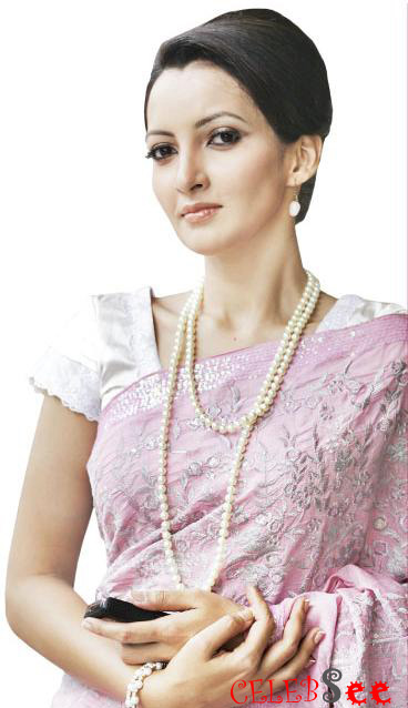 Bangladeshi Lux Super Star Munmun CelebSee BD CelebSee