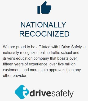 New York Defensive Driving | New York PIRP | New York Seniors Defensive ...