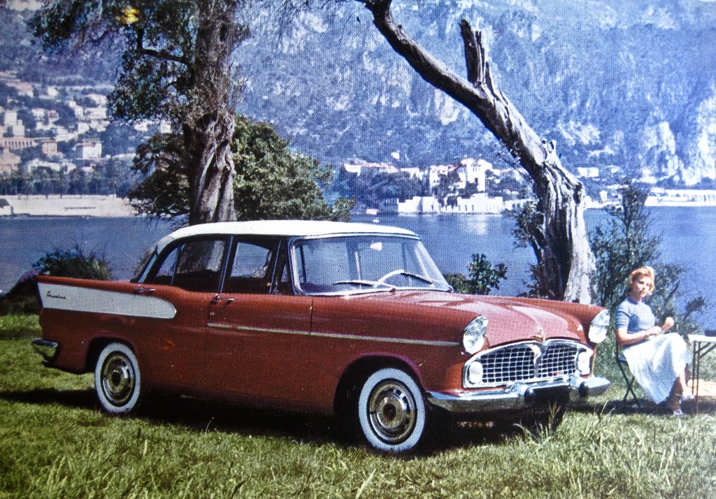 Fabio Farelli: Giel Hendriks