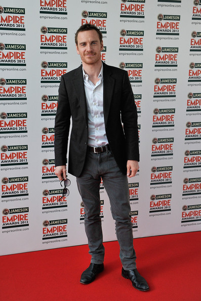 BULTOS-ADICTOS: FAMOSOS