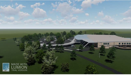 Lengpui Airport siamthat tum dan