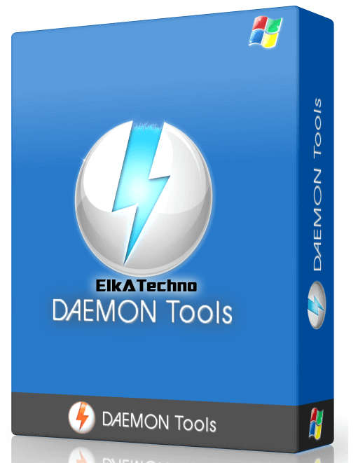 Daemon Tools Lite 10600275 Serial Number Serial Key Full