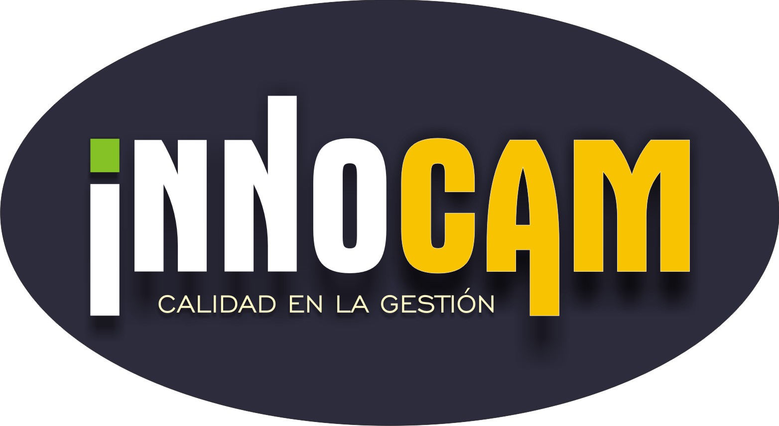 ¿Gestión de Calidad? o ¿Calidad en la Gestión?: 2011