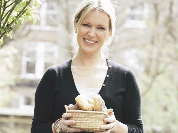 The Irish Food Guide by Zack Gallagher. News about Food and Food ...