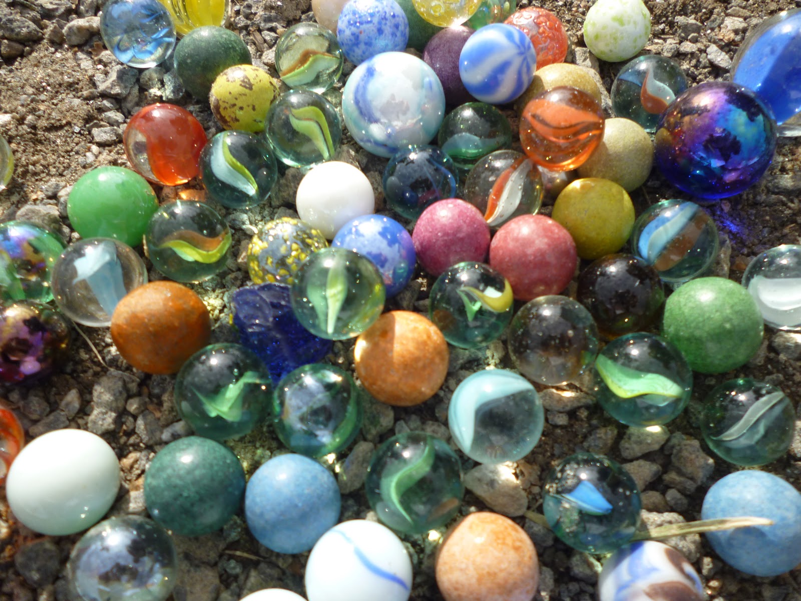 Fritidshem: Spela kula