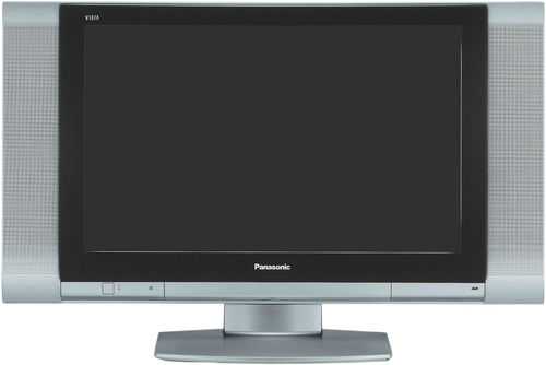 Hickmans Old Town: Plasma or LCD/LED TV?