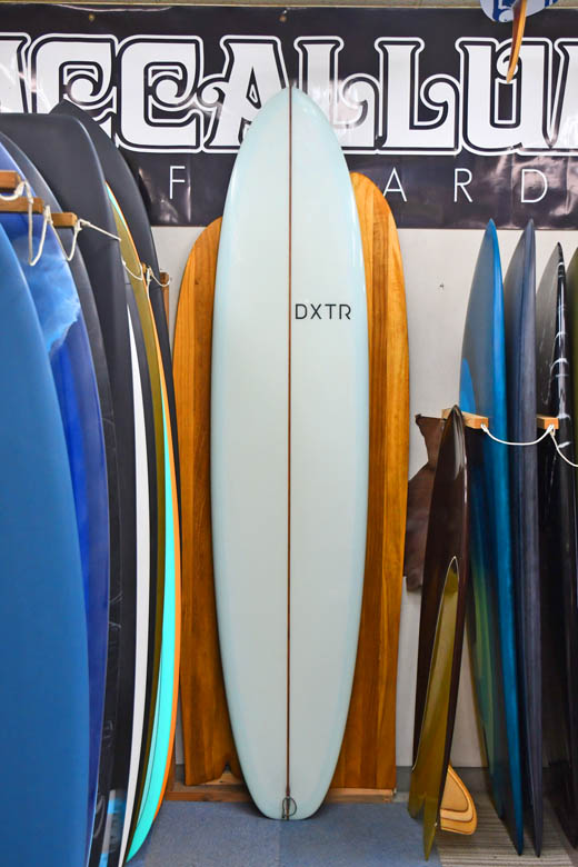 new evolution surf: New 2 Used Surfboards & Pics Of DXTR & Burch***