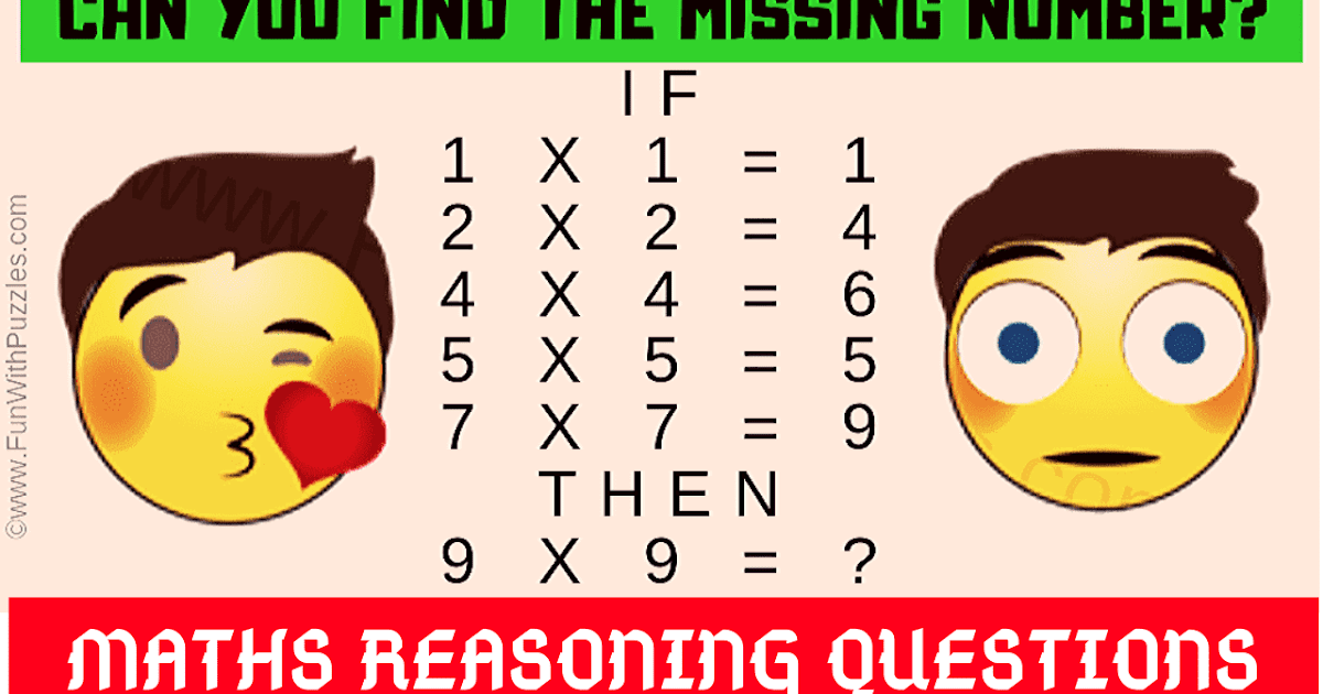 Crack the Code: Mind-Bending Logical Reasoning Puzzles!