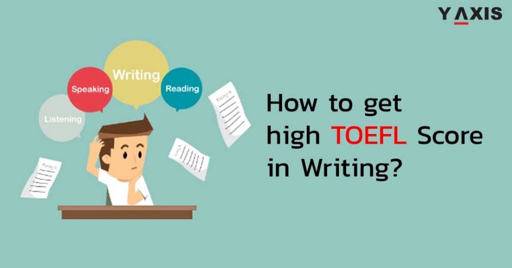 SuperEnglish With Veronika TOEFL Writing Tips superenglish-with-veronika-toefl-writing-tips