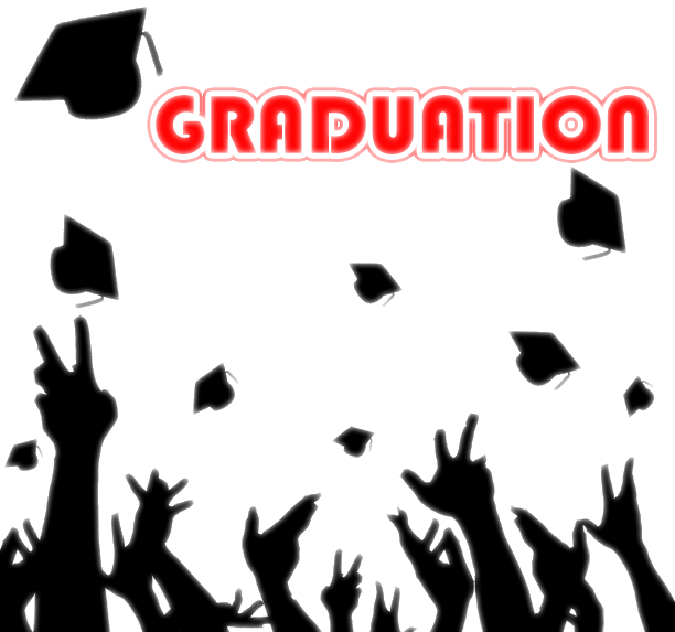 Golden Key UFS Chapter