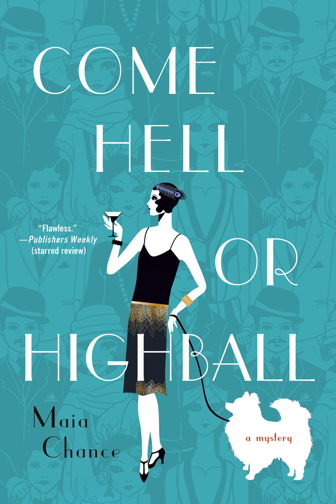Mystery Book Club November 2018 mystery-book-club-november-2018