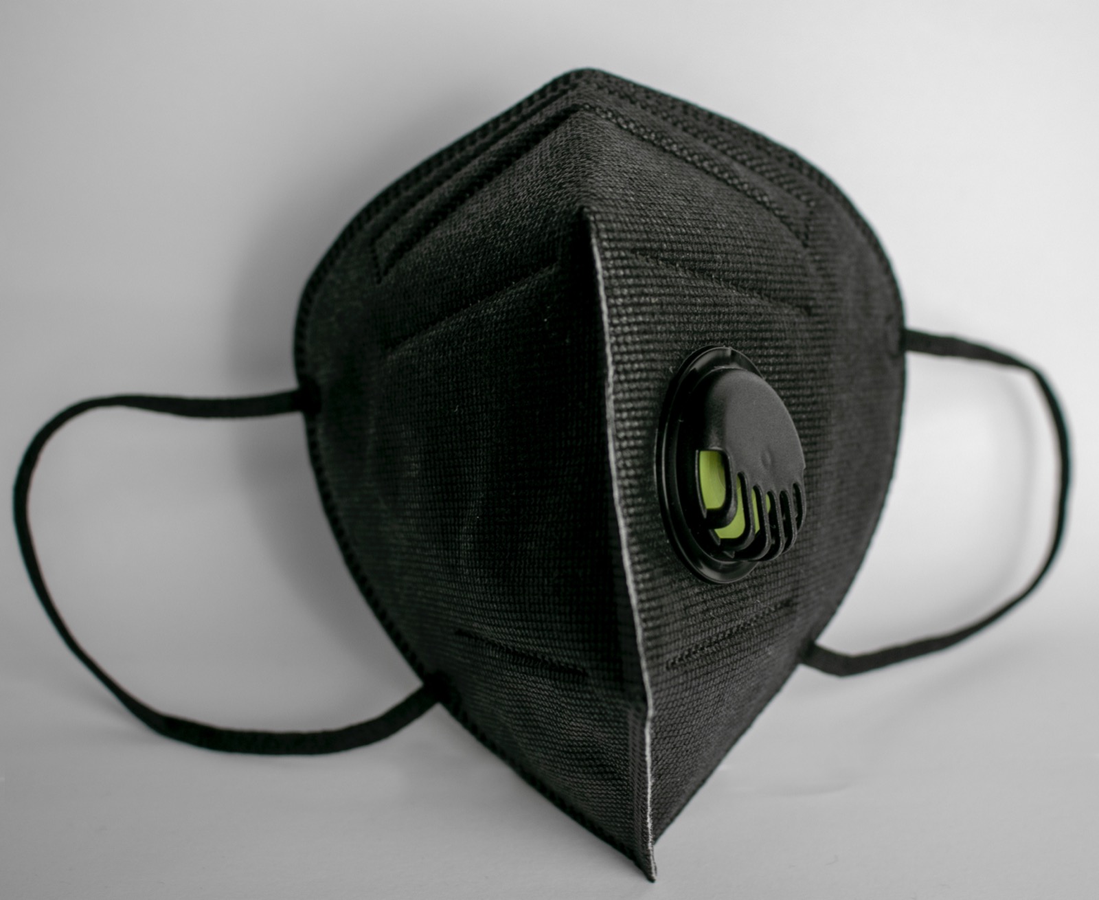 Măști de protecție standart medical FFP3/N99, FFP2/N95 - filtrare prin ...