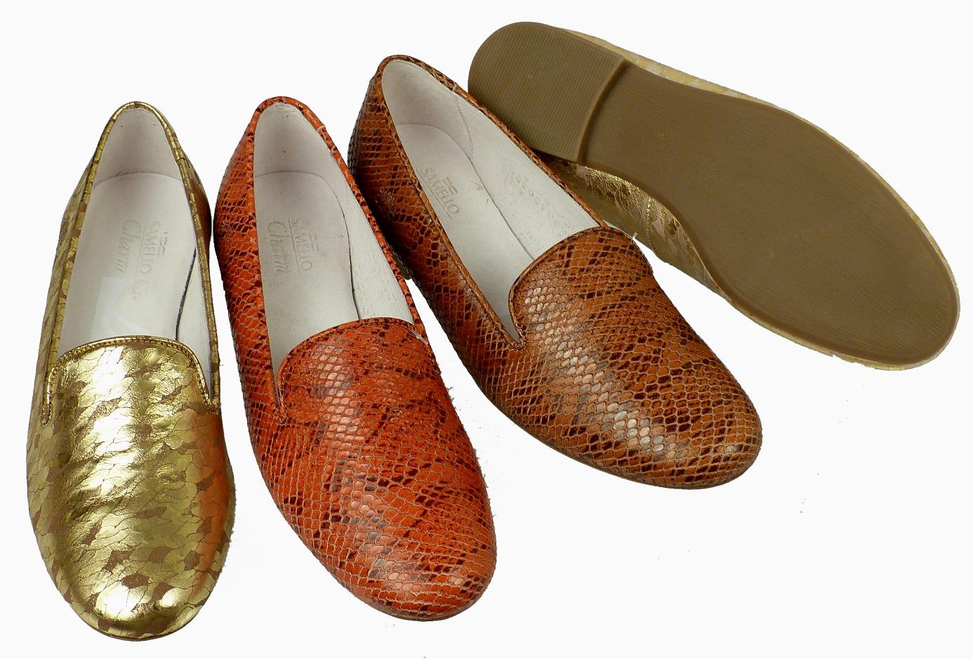 marian guimaraes emblog: Samello alia o conforto e modernidade