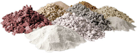 Las Arcillas: Propiedades y Usos | Geología Venezolana