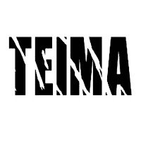 musicaengalego: ROCK