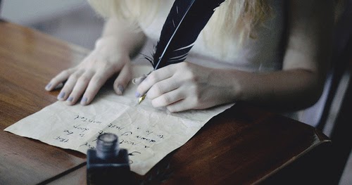 Remove All Stains.com: How to Remove Ink Stains from Skin