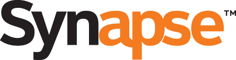 Synapse Logos