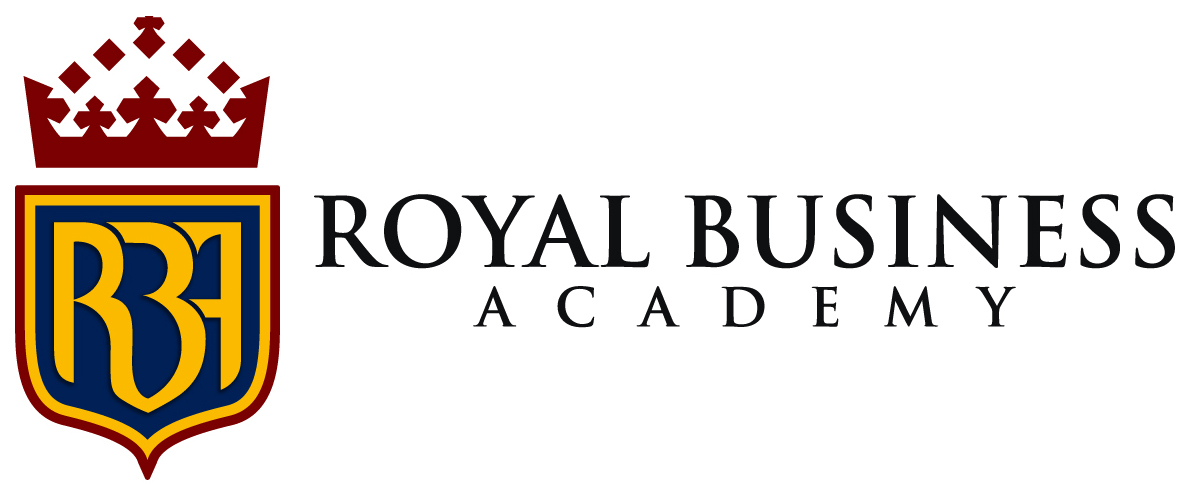Royal Business Academy 2016