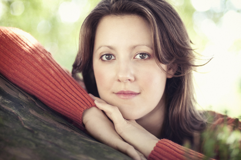 LINDSAY DANIELLE PHOTOGRAPHY: PEEKSKILL, NEW YORK: CASEY SWANN