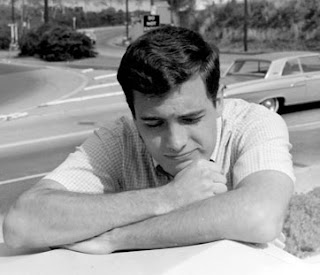 Fred Pfeiffer Artist