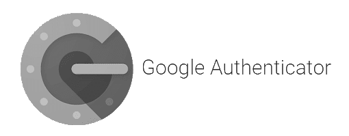 Your Data is Valuable ! Protect your account with Multi-Factor ...