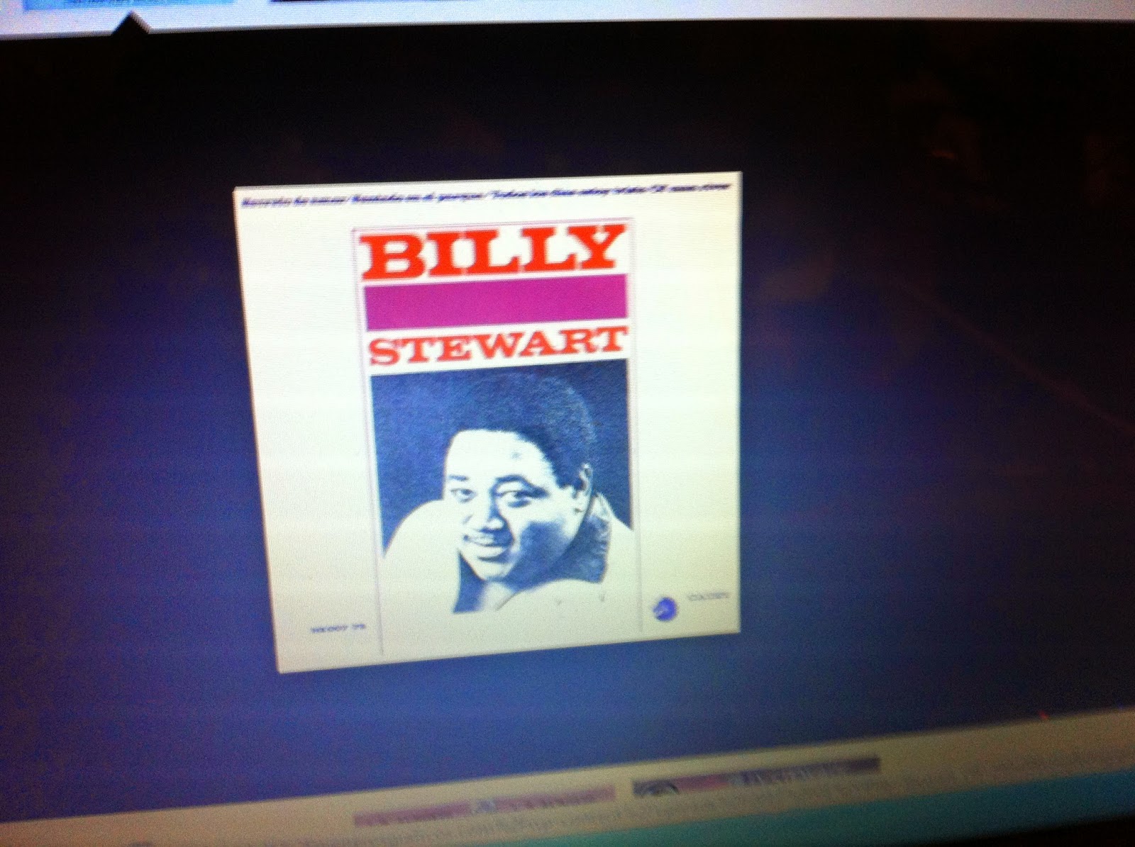 THE BLACK SOCIAL HISTORY:: BLACK SOCIAL HISTORY : AFRICAN AMERICAN ...