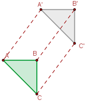 LOS ELEMENTOS DE EUCLIDES: RAZÓN DORADA