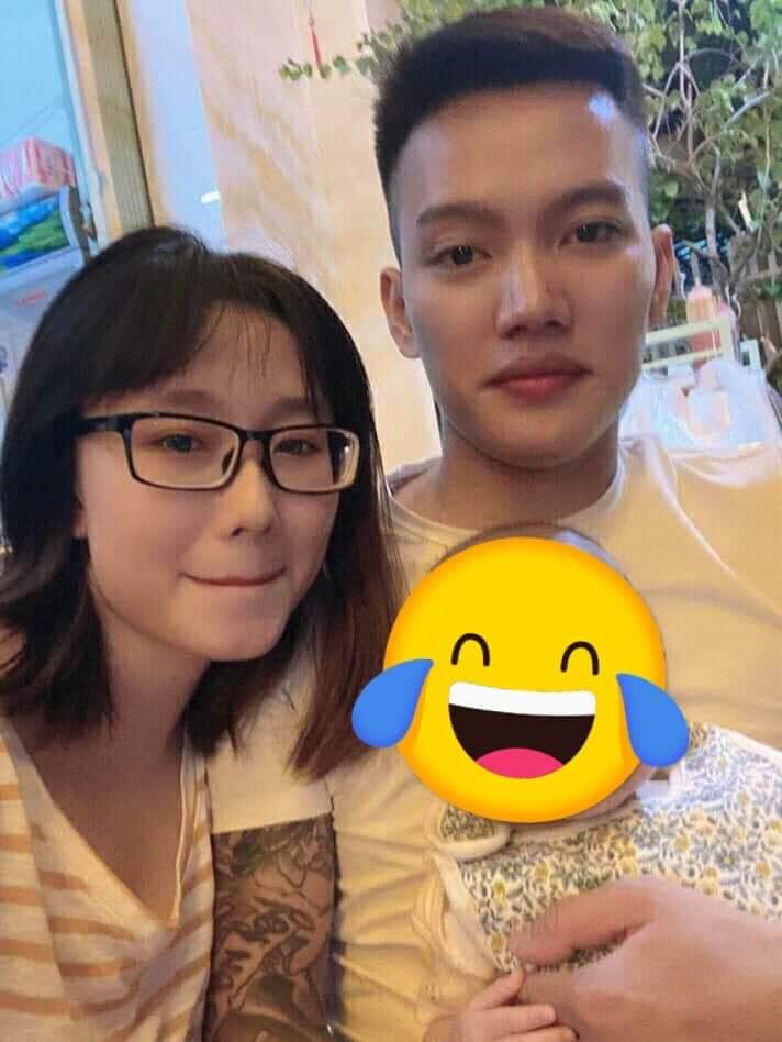 Lộ Clip Sex Em Gái Xinh đẹp Hot Cộng đồng Mạng Thời Gian Gần đây