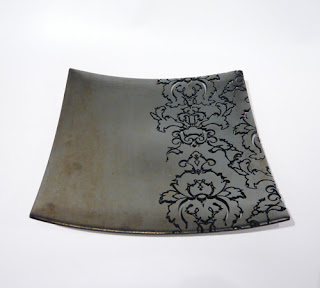 Elemeno P: Lucy Alexandra Batt