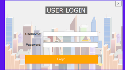 C# Projects Source Code Bundle - C#, JAVA,PHP, Programming ,Source Code