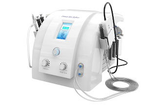 Skin Studio By Megan