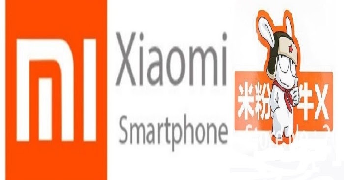 Firmware Xiaomi Mi4w Cancro Fix Backup Cm2-UBL