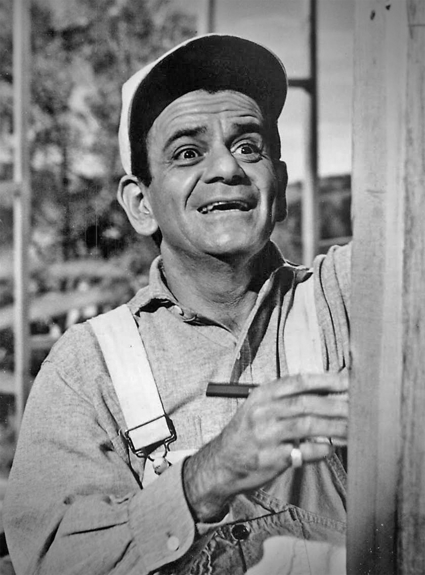 Pretty Pictures: 11/6/11 - 11/13/11