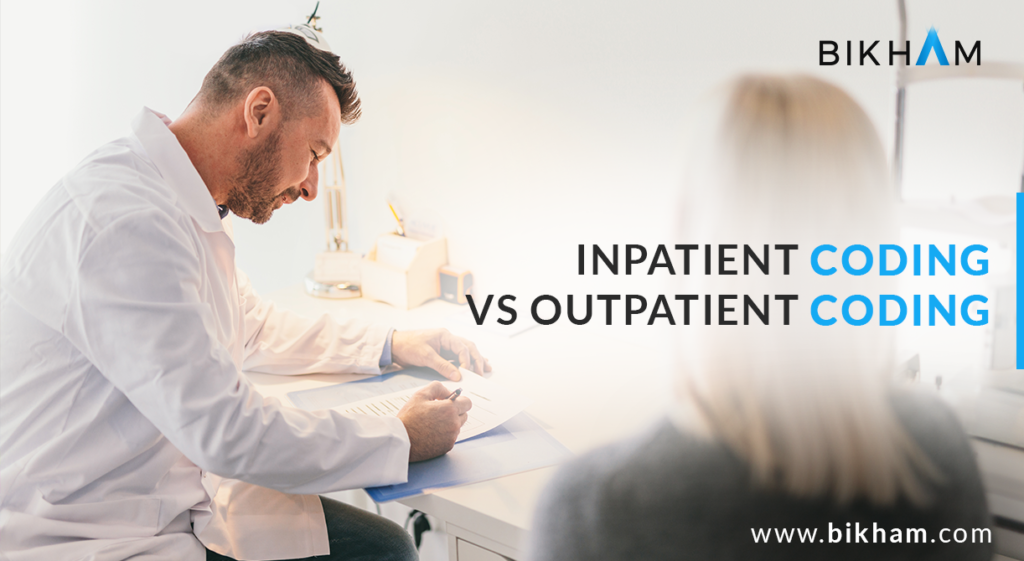 Emerging Medical Coding - Guide