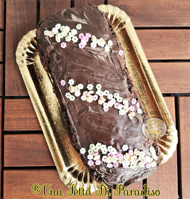 Nel link trovate la versione originale, io vi lascio la mia.