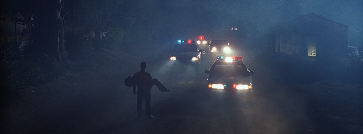 Ranking the ten scariest X Files episodes