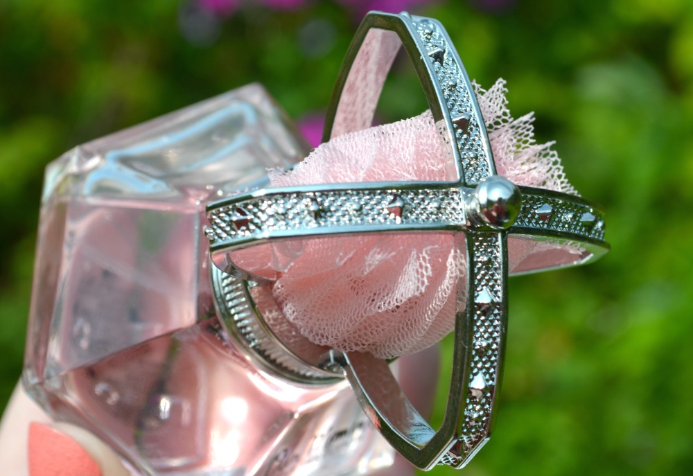 one direction perfume ring