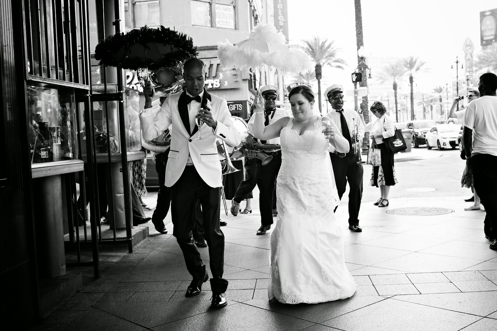 Erin Elizabeth: Lifestyle Photographer & Certified Wedding Planner: New ...