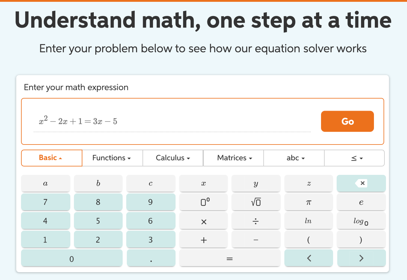 Chegg - Rent eTextbooks and Access Homework Help Resources - Educators ...