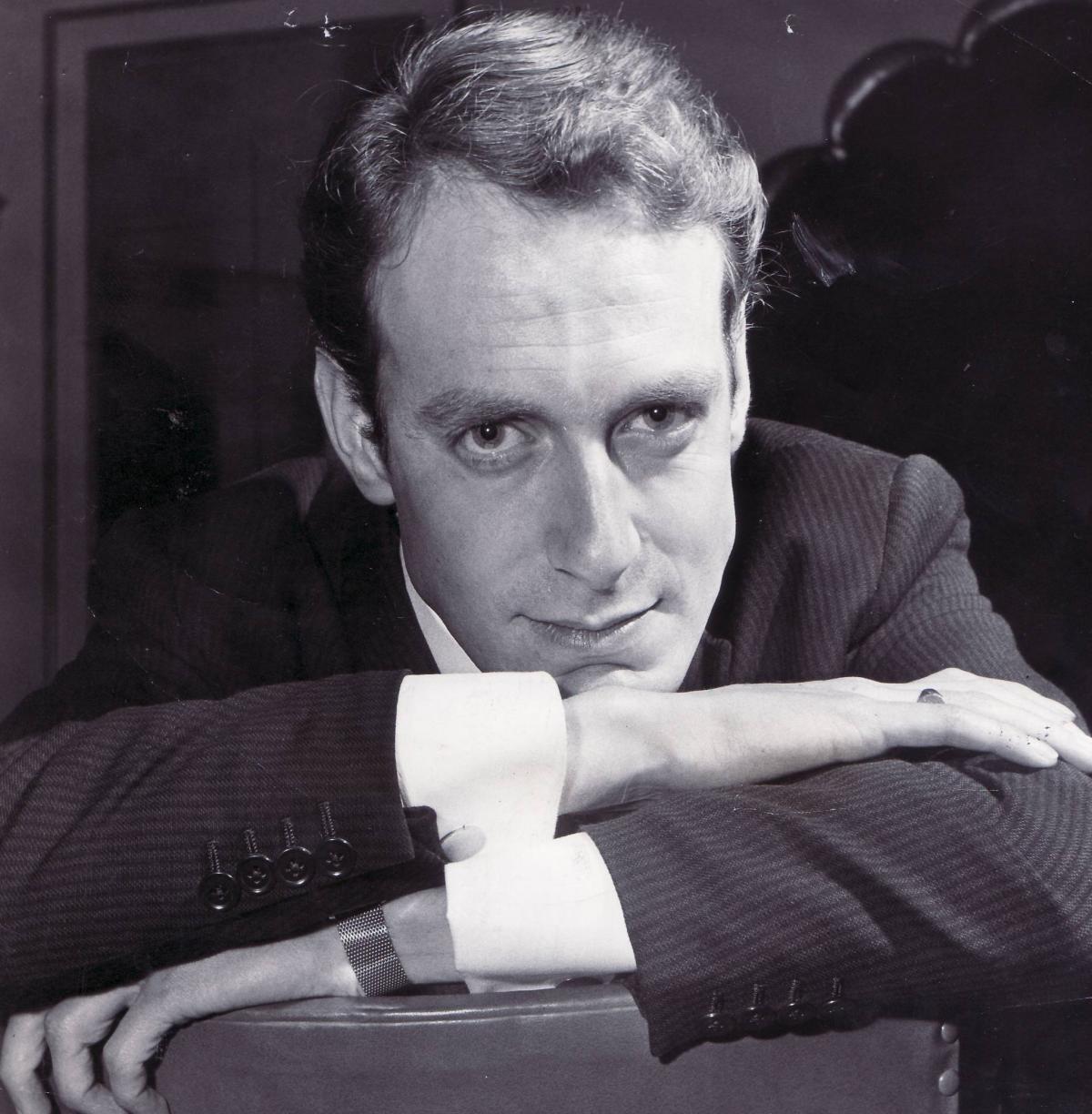 FOCUS PORTAL CULTURAL: TRILHA SONORA DO FILME ORIGINAL, EM ALGUM LUGAR ...