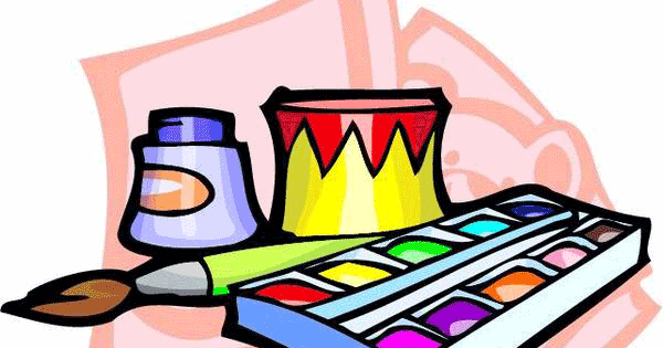 Practicum I Educación Infantil