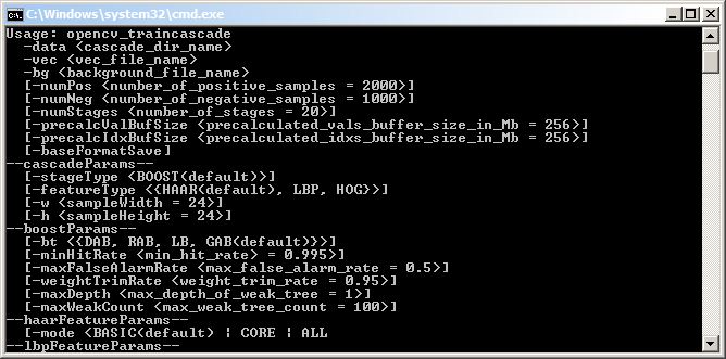 OpenCV C++ Tutorial And Examples: Opencv C++ Tutorial for making your ... OpenCV C++ Tutorial And Examples: Opencv C++ Tutorial for making your ...