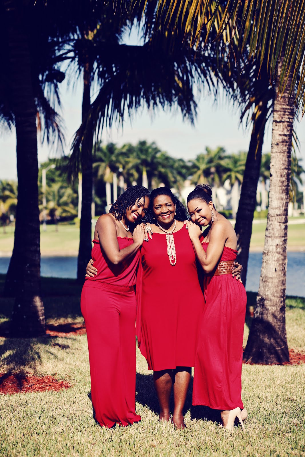 Shelly Edwards Photography